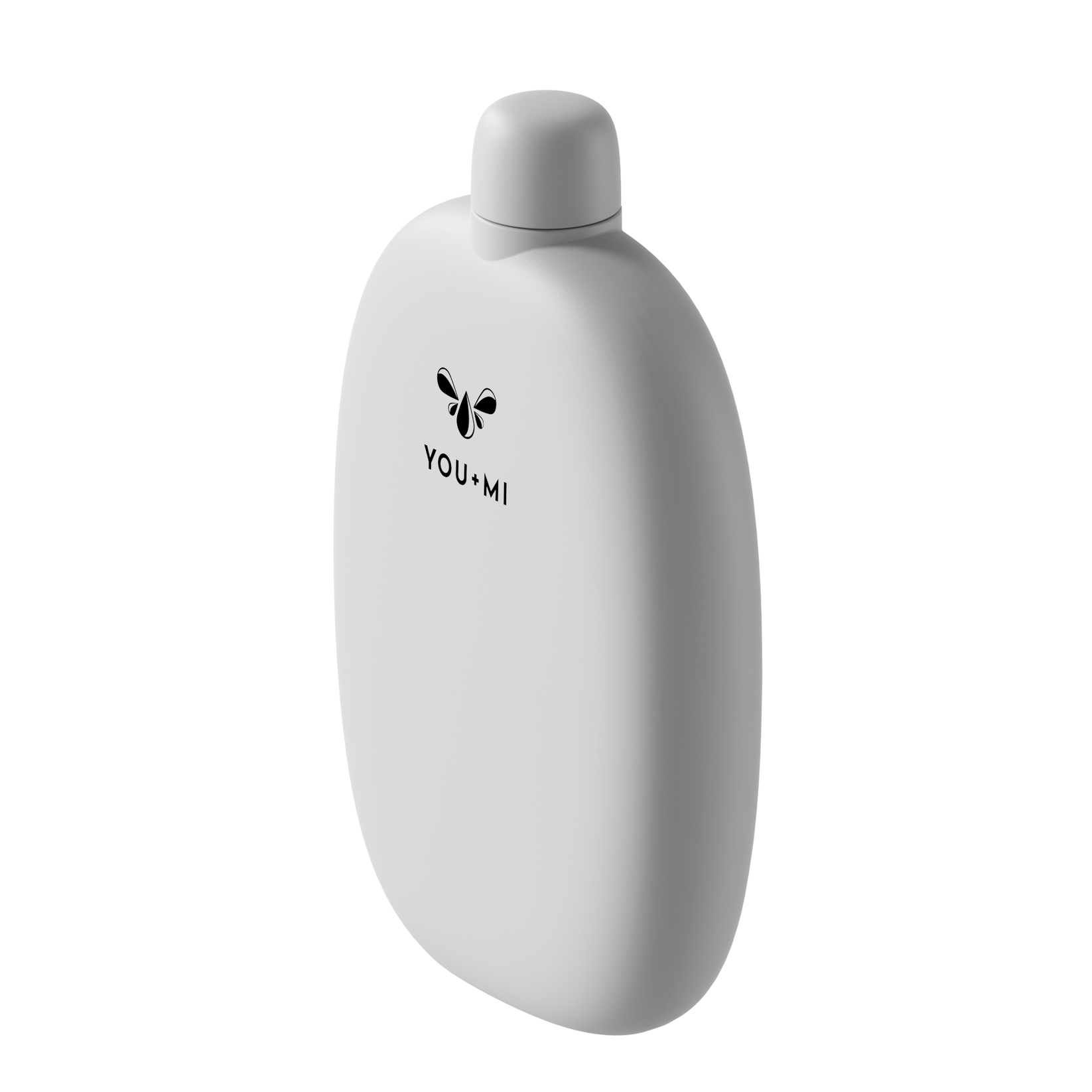 You + Mi Bottle